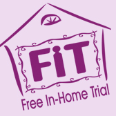 Carpet Cleaning, Rug Cleaning, Furniture Cleaning Rug Sales ...