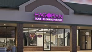 Hagopian - Locations, Find A Store