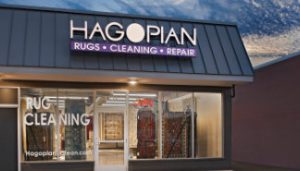 Hagopian - Locations, Find A Store
