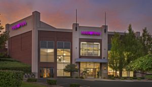 Hagopian - Locations, Find A Store