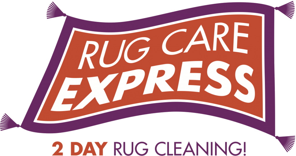 Hagopian - Rug Cleaning, Drop Off or Pick Up Delivery Service