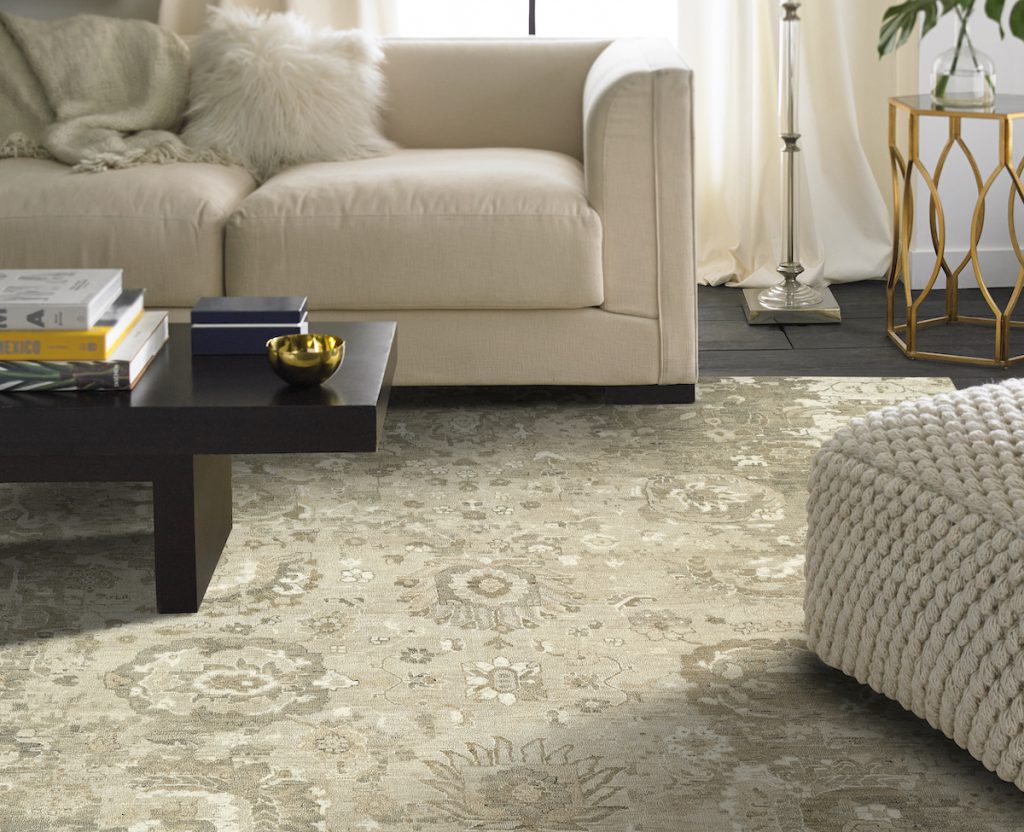 Hagopian - Rugs, Shop Michigan's Largest Selection of Rugs