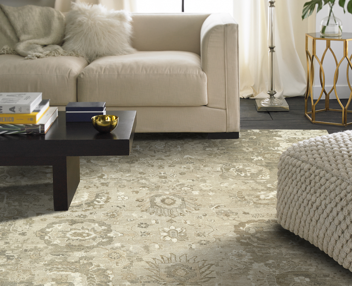 Hagopian - Rugs, Shop Michigan's Largest Selection of Rugs