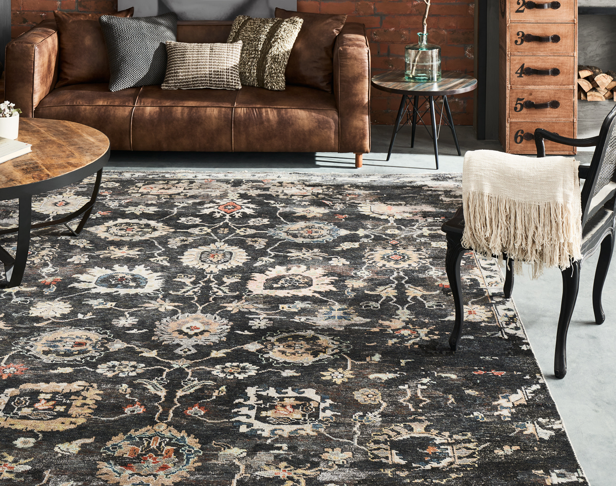Hagopian - Rugs, Shop Michigan's Largest Selection of Rugs