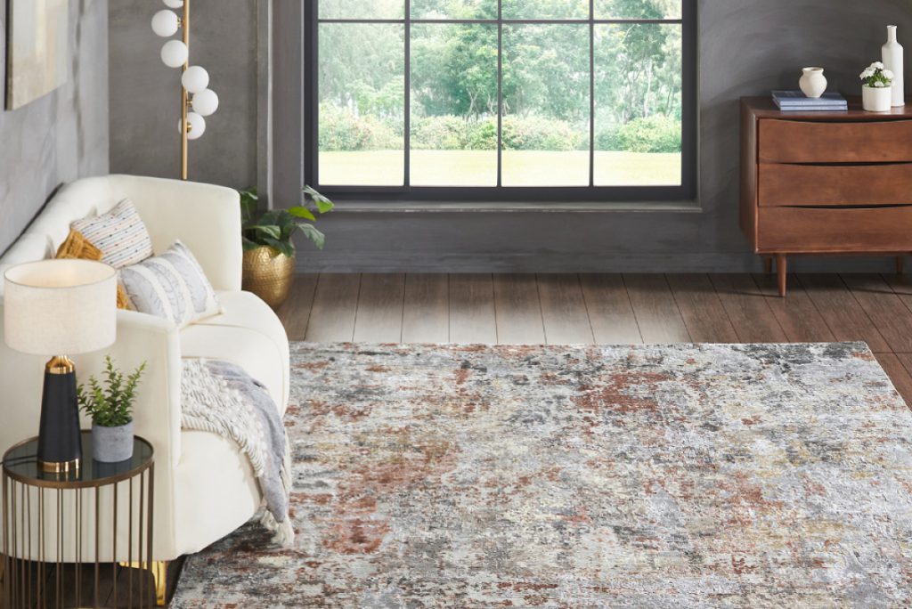 Hagopian - MI Carpet Cleaning, Rug Cleaning & Repair & Flooring Store