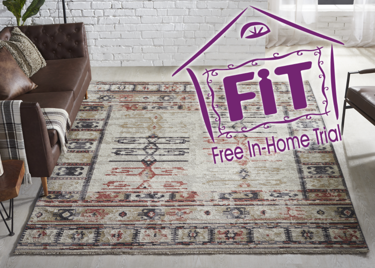 Hagopian - Rugs, Shop Michigan's Largest Selection of Rugs