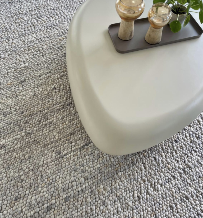 Hand Knotted - Hagopian